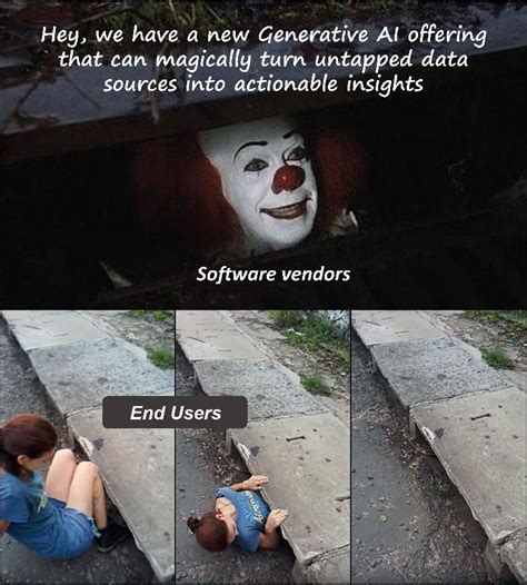 Nirbhay Yadav Posted On Linkedin