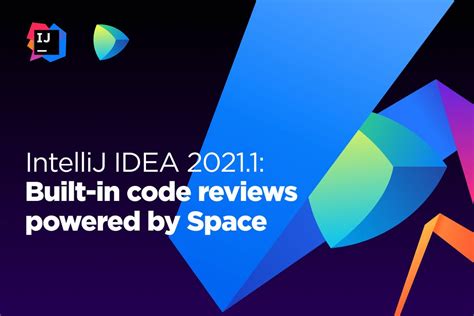 jetbrains on linkedin intellijidea