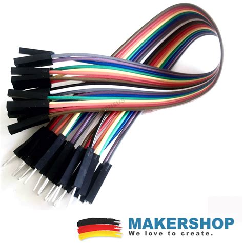 Mb 102 830 Kontakte Breadboard Groß Steckbrett Raspberry Pi