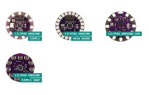 Arduino