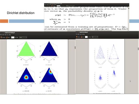 iterative resolution of multi reads in multiple genomes ppt download