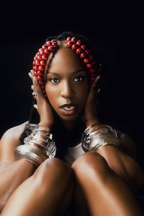 Halima Interview Viper Presents Feature Bold Engaging Interview 2025