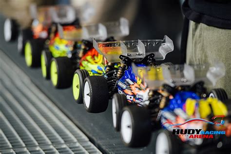 Team Yokomo Home Facebook