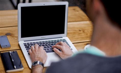 Is Your Business Protected Against User Error It Support Stockportit