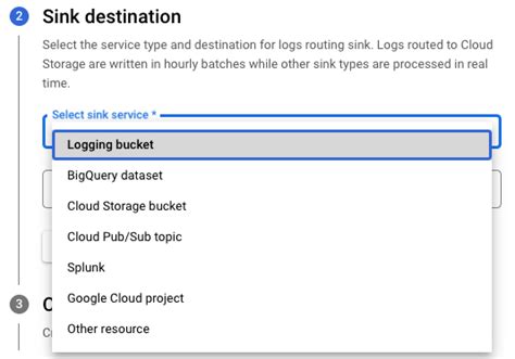 Google Cloud Functions Security Best Practices Paladin Cloud