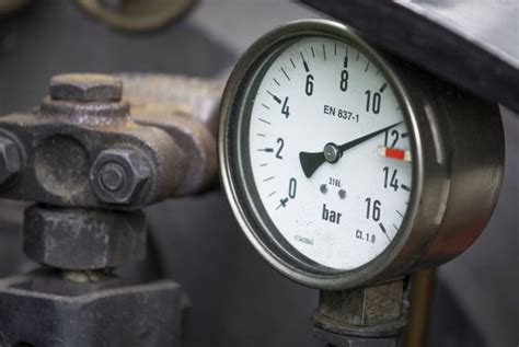 Process Assessment And Capability Analysis Opexecs Strategic Economy Gdp