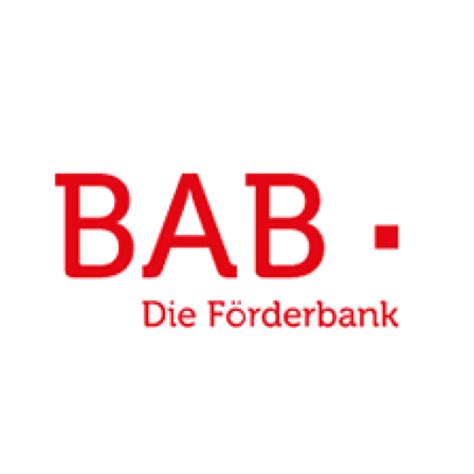 Wirtschaft in Bremen