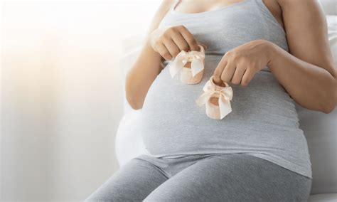 Why Hypnobirthing Should Be An Essential Part Of Your Birth Preparation