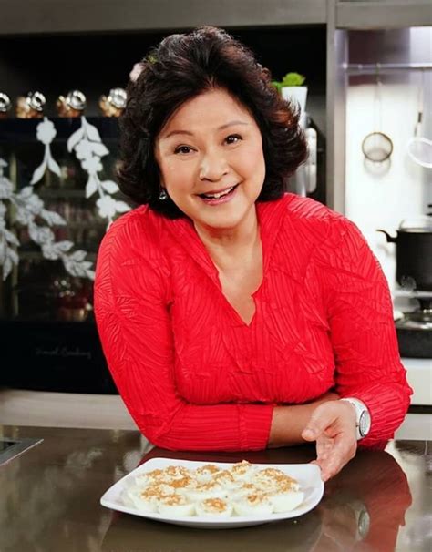 70歲黃淑儀近照，身材圓潤顯富態，多年來對汪明荃弄傷她耿耿於懷 壹讀