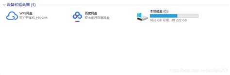 Git Lfs大文件传输——含配置环境变量git Lfs环境变量 Csdn博客