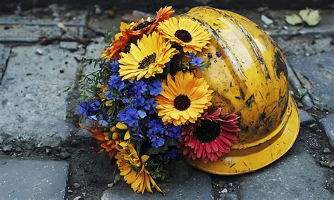 Canada To Observe National Day Of Mourning On April 28 Canadian