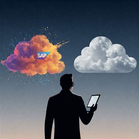 Sapbeginners Saps4hana Sap Saps4hana Datamigration Ltmc