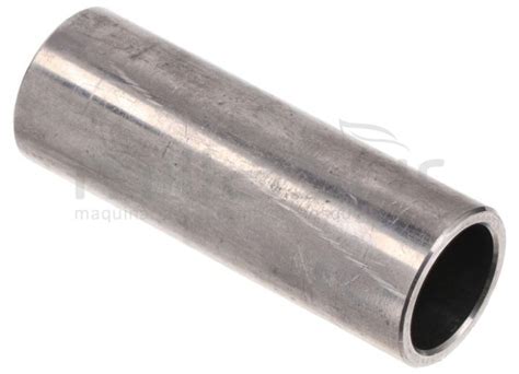 casquillo 18x23x65 mc509 e5 recambios y despieces para motoazadas