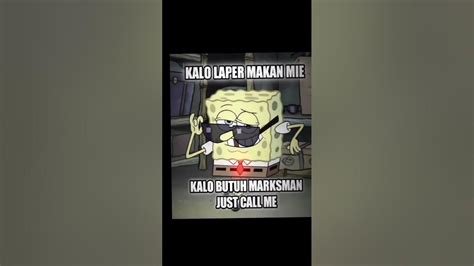 Tingypppppppppppppppppppppppppppppppppppppppppppppppppppppppppppppppppppppp Youtube