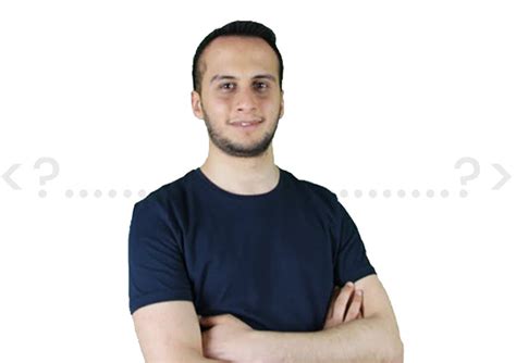 Laravel Ve Php Arasındaki Farklılıklar Nelerdir Laravel Eğitimi