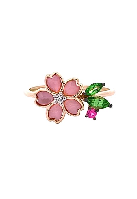 Diamond Ladies Ring Drl 3273 Karat World