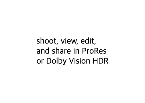 Css 텍스트 그라디언트 And 애니메이션 구현하기