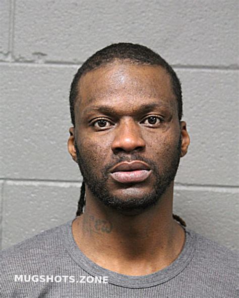 Andrew A Foreman 03242023 Chicago Mugshots Zone