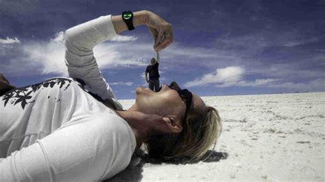 Asx Large Caps Local Shares Surge After Inflation Falls To 4 9pc