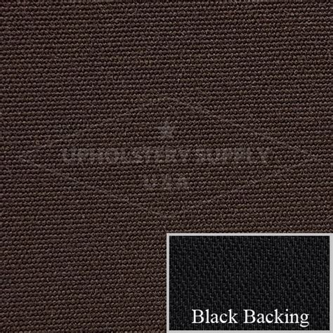 Haartz Stayfast Cloth Upholstery Supply Usa