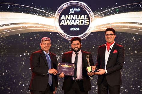 Kaustubh Yadav On Linkedin Grateful Recognized Appreciated Companyculture Teamwork