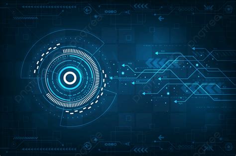 디지털 데이터 전송은 빠르고 복잡합니다 배경 요약 출판 배경 일러스트 및 사진 무료 다운로드 Pngtree