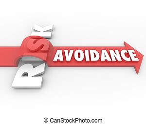 Avoid Illustrations And Clipart 1 574 Avoid Royalty Free Illustrations