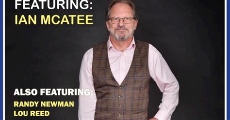 Ian Mcatee On Linkedin Feb23pdf