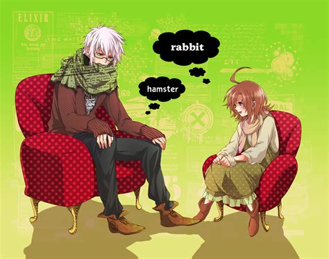 X Accelerator To Aru Kagaku No Railgun Rare Gallery