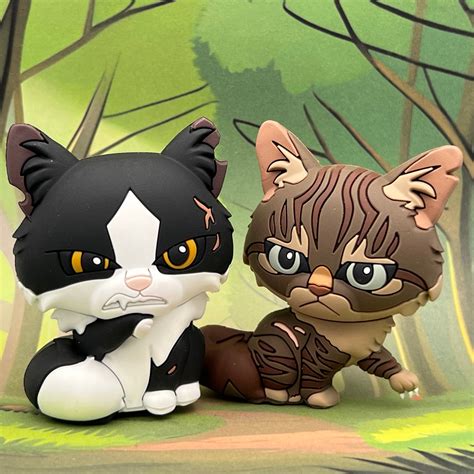 New Arrivals Warriors Cats Store Usa