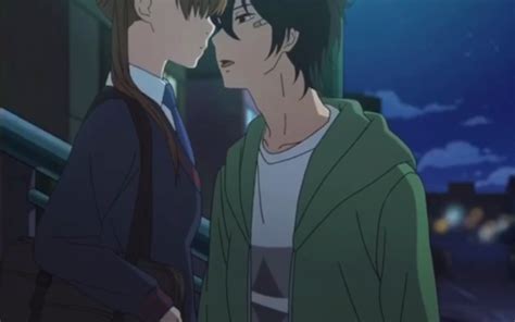 【邻座的怪同学】13“季”糖精合集哔哩哔哩bilibili