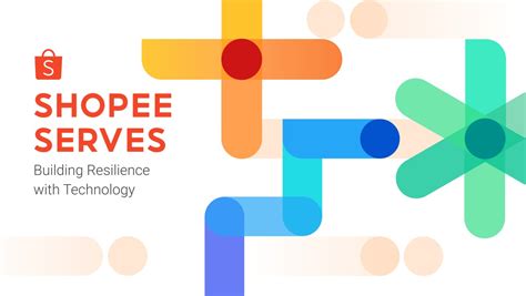 How Technology Helped Communities Navigate A Challenging Year