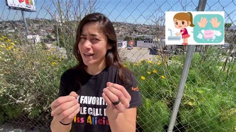 Educación Fisica YouTube
