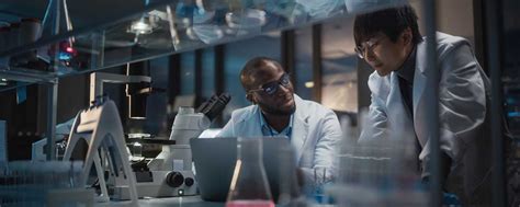 Nih Sbir Claim The 12b In Funding For Healthcare Startups