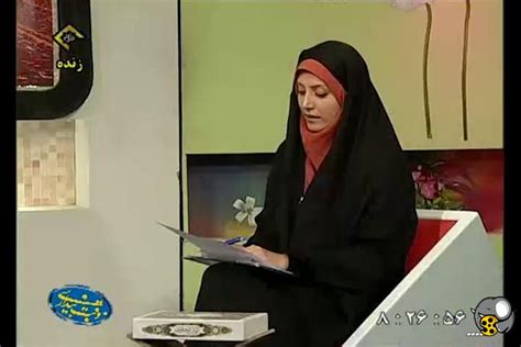 درمان لکه های پوستی از زبان دکتر خیراندیش فیلو