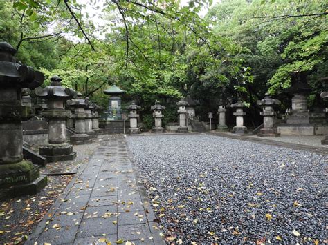 増上寺の御朱印は5種類直書きか書置きか 全国の御朱印を制覇したい
