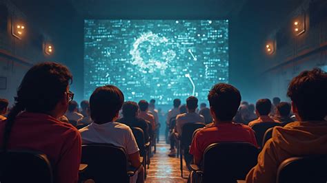 Hardest Math Exam Which Test Breaks The Strongest Minds