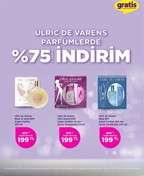 Ocak Gratis indirimli ürünleri İndirimde Market