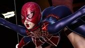 Wayland Studio Super Babes Ongoing