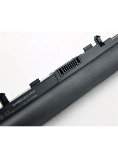 Replacement Battery For Acer Aspire V V P V G V V V