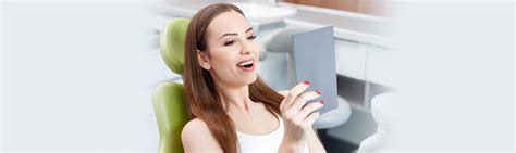 What Are Dental Crowns Types Procedure And Benefits