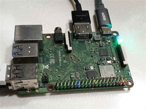 Not Able To Boot Up From EMMC Drive Troubleshooting Radxa Community