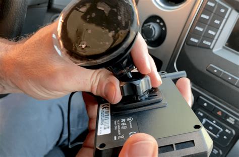 How To Install A Solar Wireless Backup Camera Couch Potato Camping