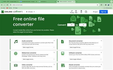 let s understand what is opus file