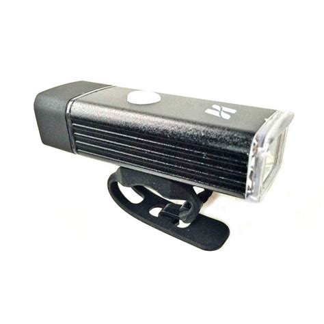 Farol Lanterna Bike Recarregável Funções usb Lumens High One VBS Online