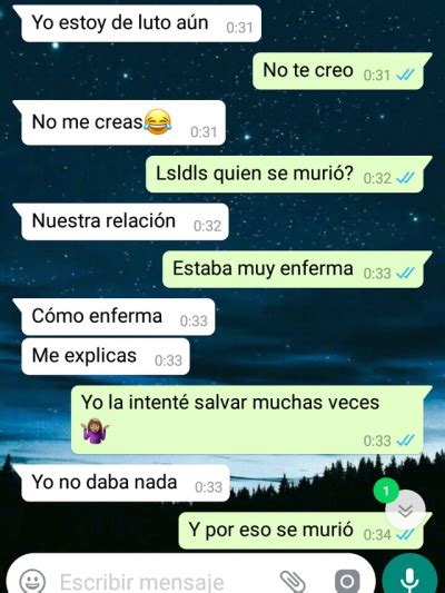 Fue Lindo Mientras Duró Tumbex