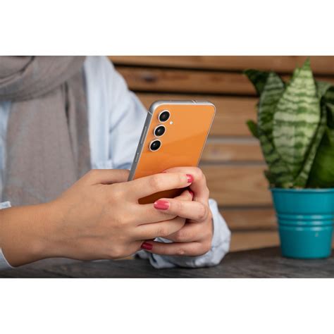 قیمت و خرید گوشی موبایل سامسونگ مدل Galaxy S23 Fe دو سیم کارت ظرفیت 256