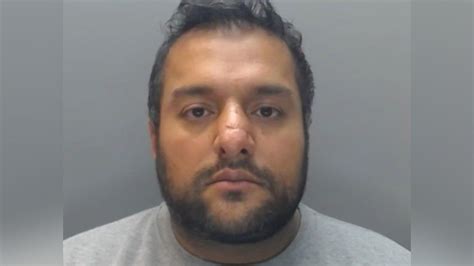 Bishop Auckland Murder Man Who Killed Brother Jailed Bbc News