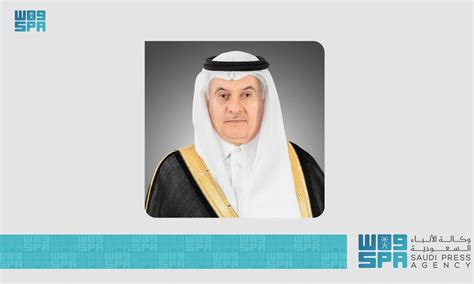 عام وزير البيئة والمياه والزراعة يُطلق الآلية الجديدة للإنذار من