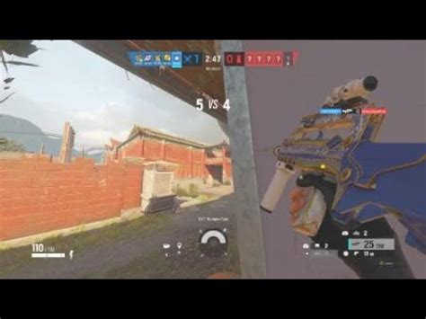 Mini Bj YouTube